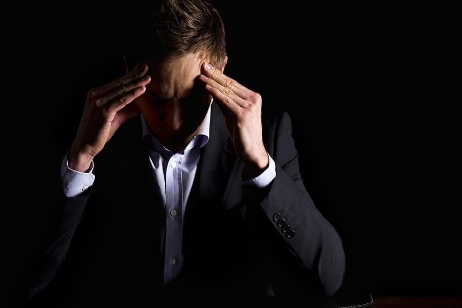 Consistent leadership is key to success: How to act and stay consistent ...