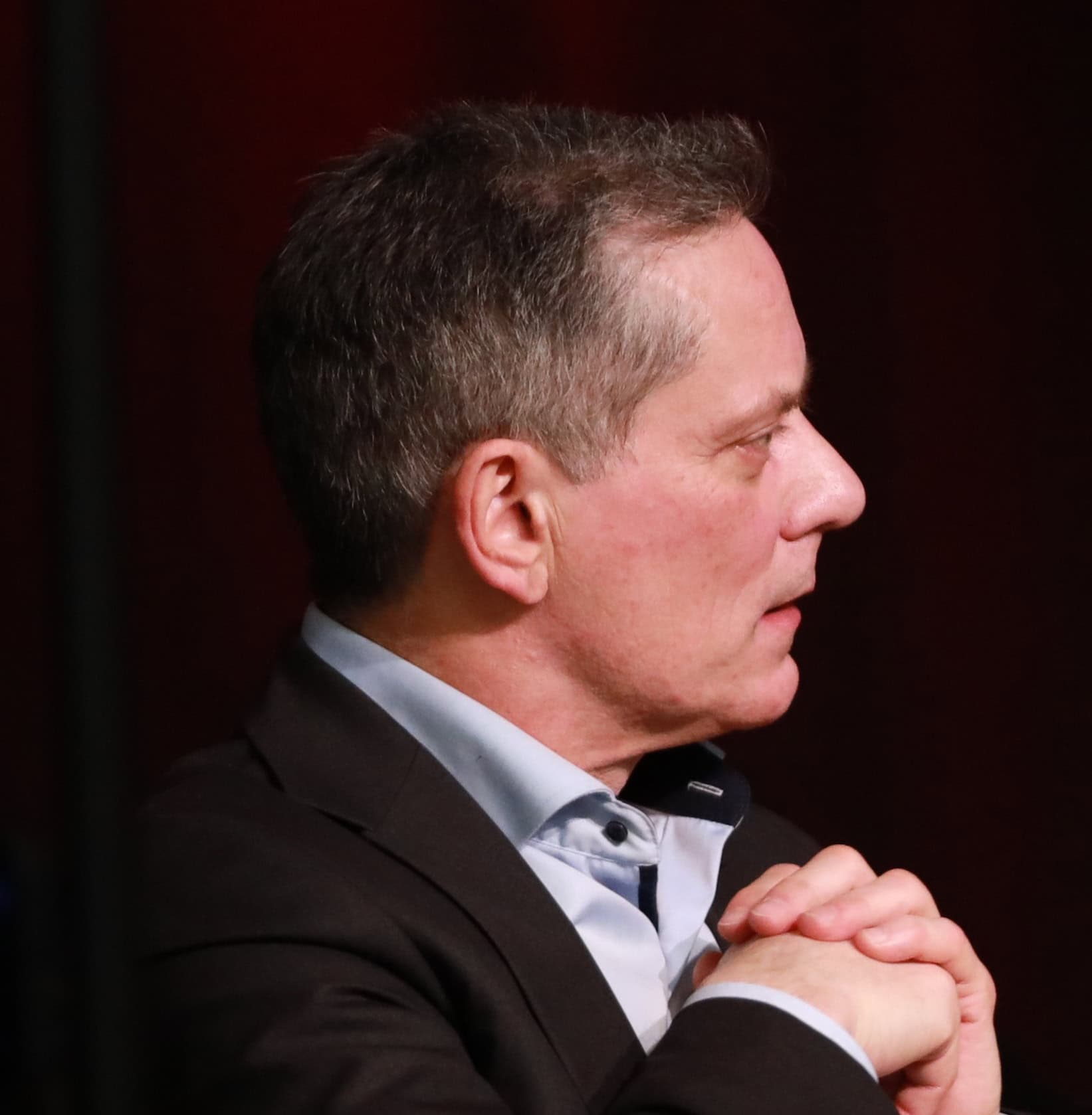 LME 043 - The Toughest Leadership Challenge – And How to Overcome It ...