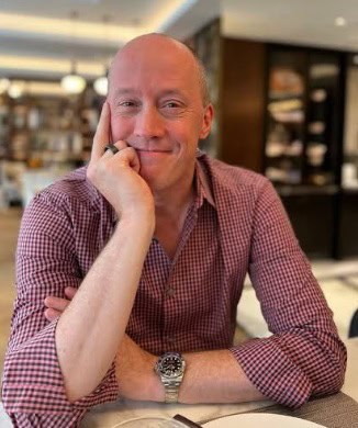 LME 057 - Hustle Harder” Is Dead. Here’s Why! - Interview with Chris ...